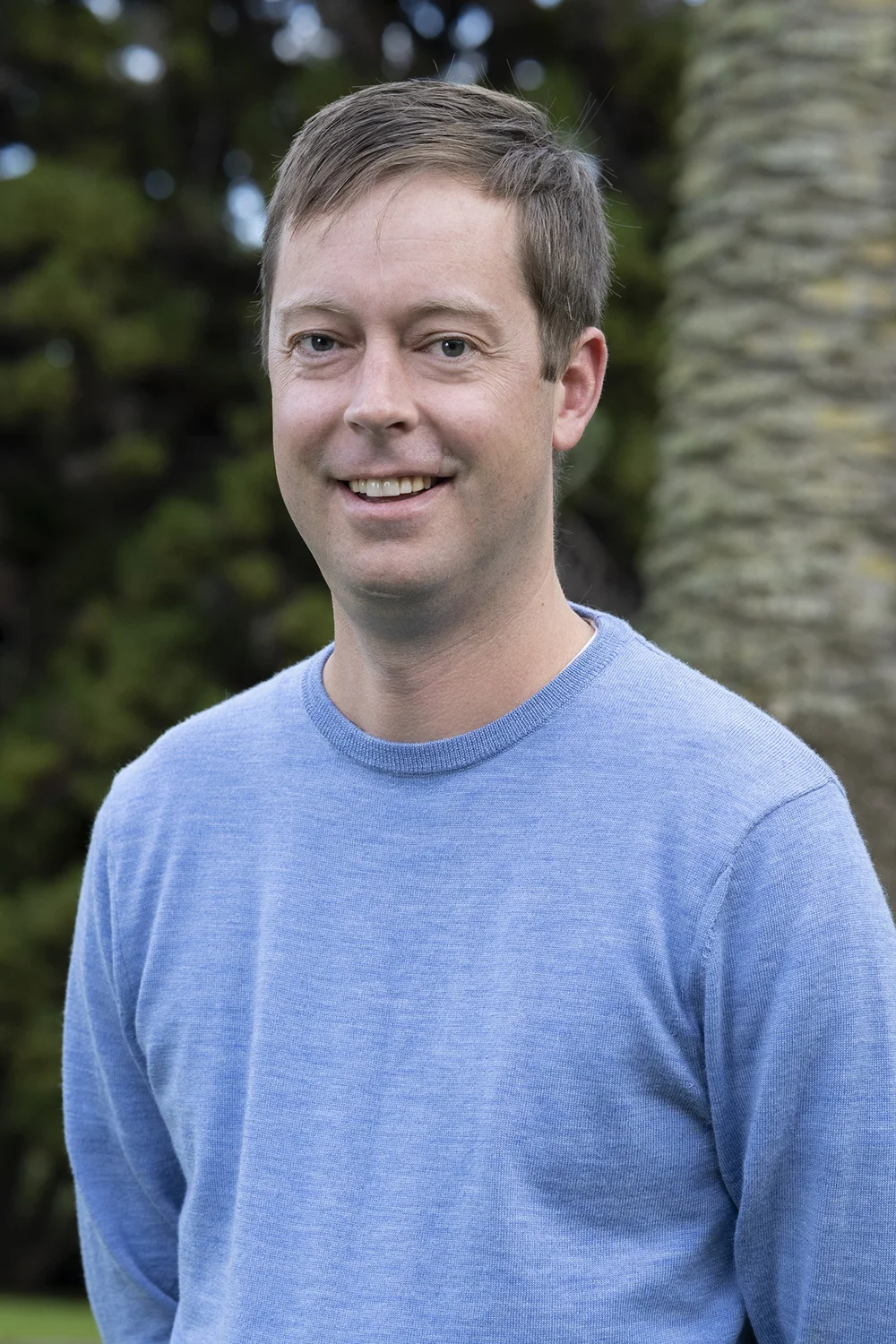 NZLP Class of 2022 — Leadership New Zealand