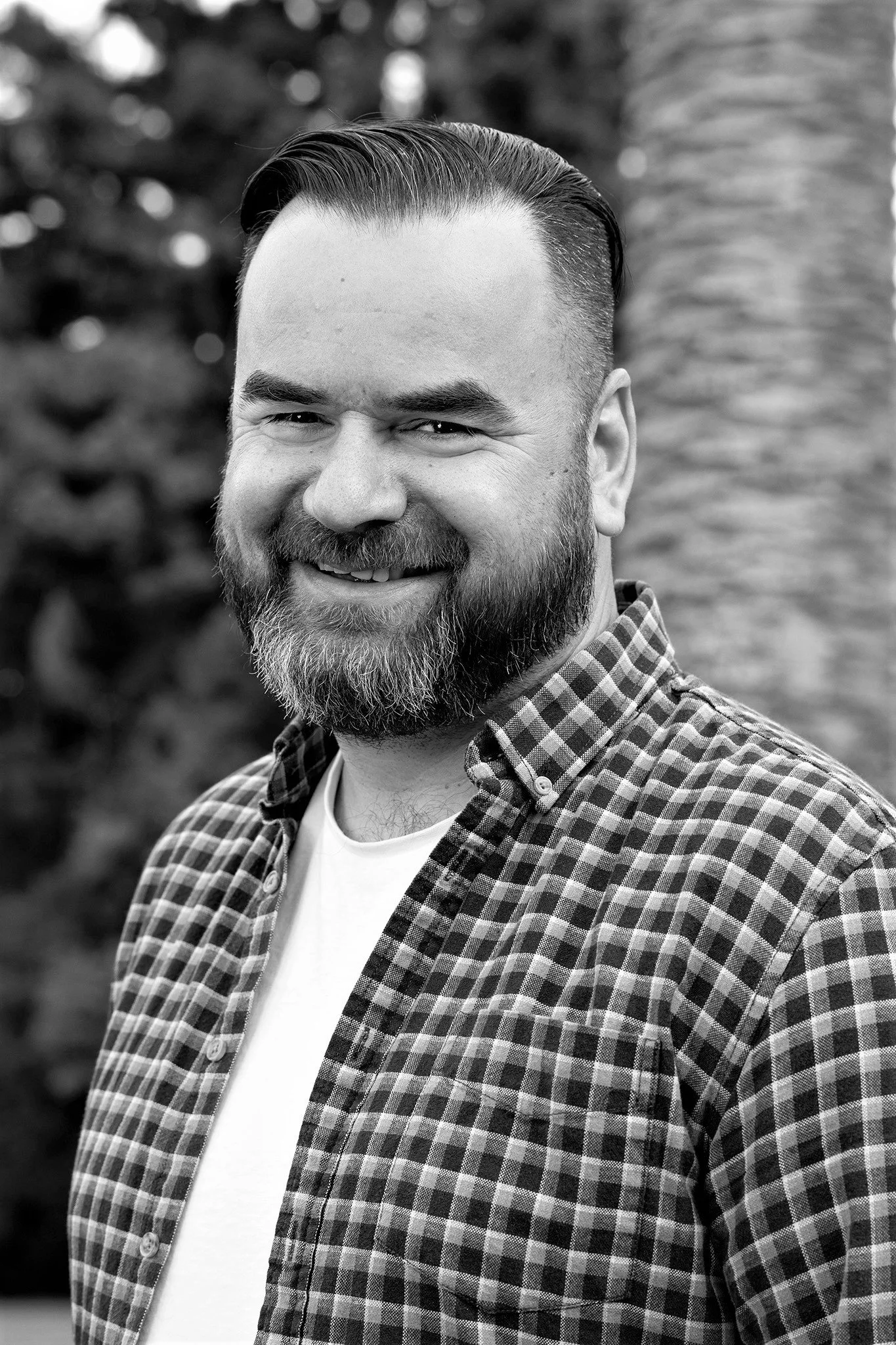 Leadership Team — Leadership New Zealand