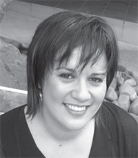 Snapshots 2006 — Leadership New Zealand