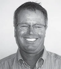 Snapshots 2007 — Leadership New Zealand