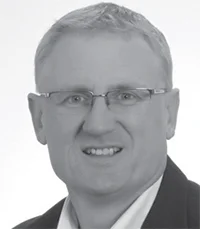 Snapshots 2010 — Leadership New Zealand
