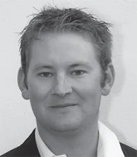 Snapshots 2011 — Leadership New Zealand