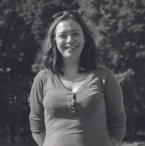 Snapshots 2014 — Leadership New Zealand