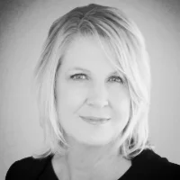 Snapshots 2006 — Leadership New Zealand