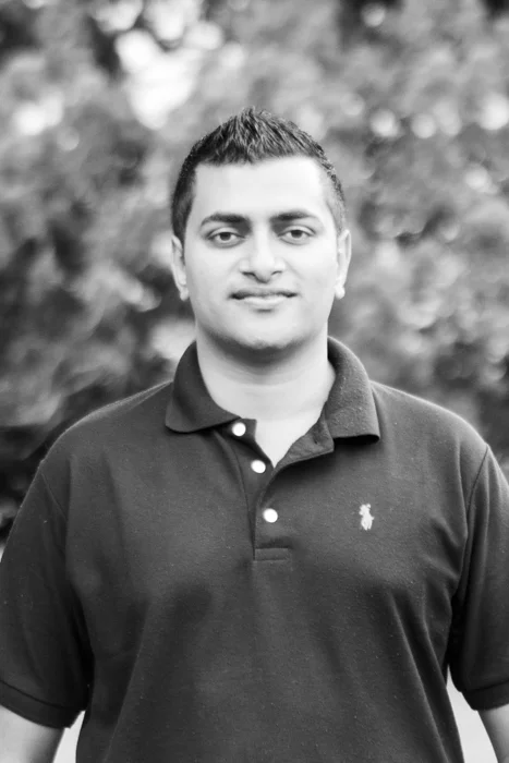 Session Seven: Governance in the 21st Century — Leadership New Zealand