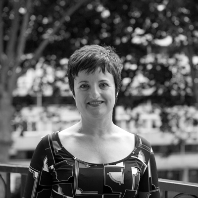 Snapshots 2016 — Leadership New Zealand