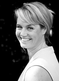 Snapshots 2017 — Leadership NZ