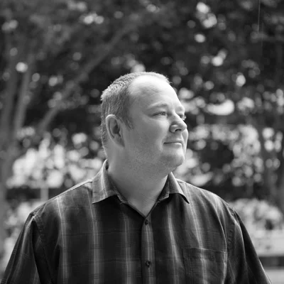 What Is Leadership? — Leadership New Zealand