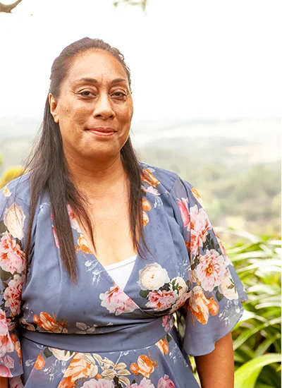 Mana Moana Experience 2019 Alumni — Leadership New Zealand