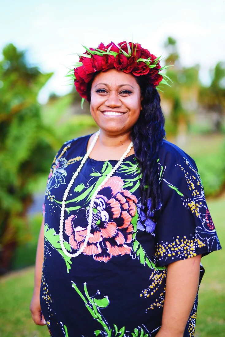 Mana Moana Experience 2021-2022 — Leadership New Zealand