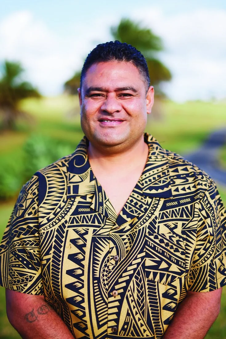 Mana Moana Experience 2021-2022 — Leadership New Zealand
