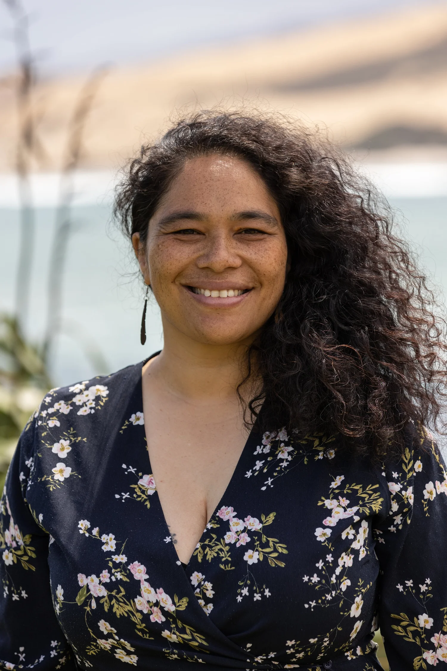 Alumni Journeys — Leadership New Zealand
