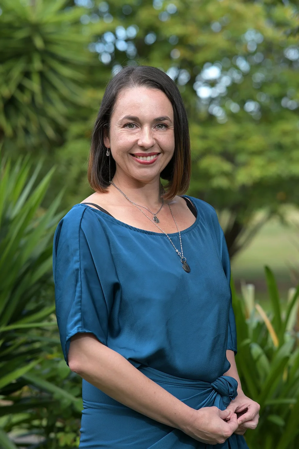 NZLP Class of 2024 — Leadership New Zealand