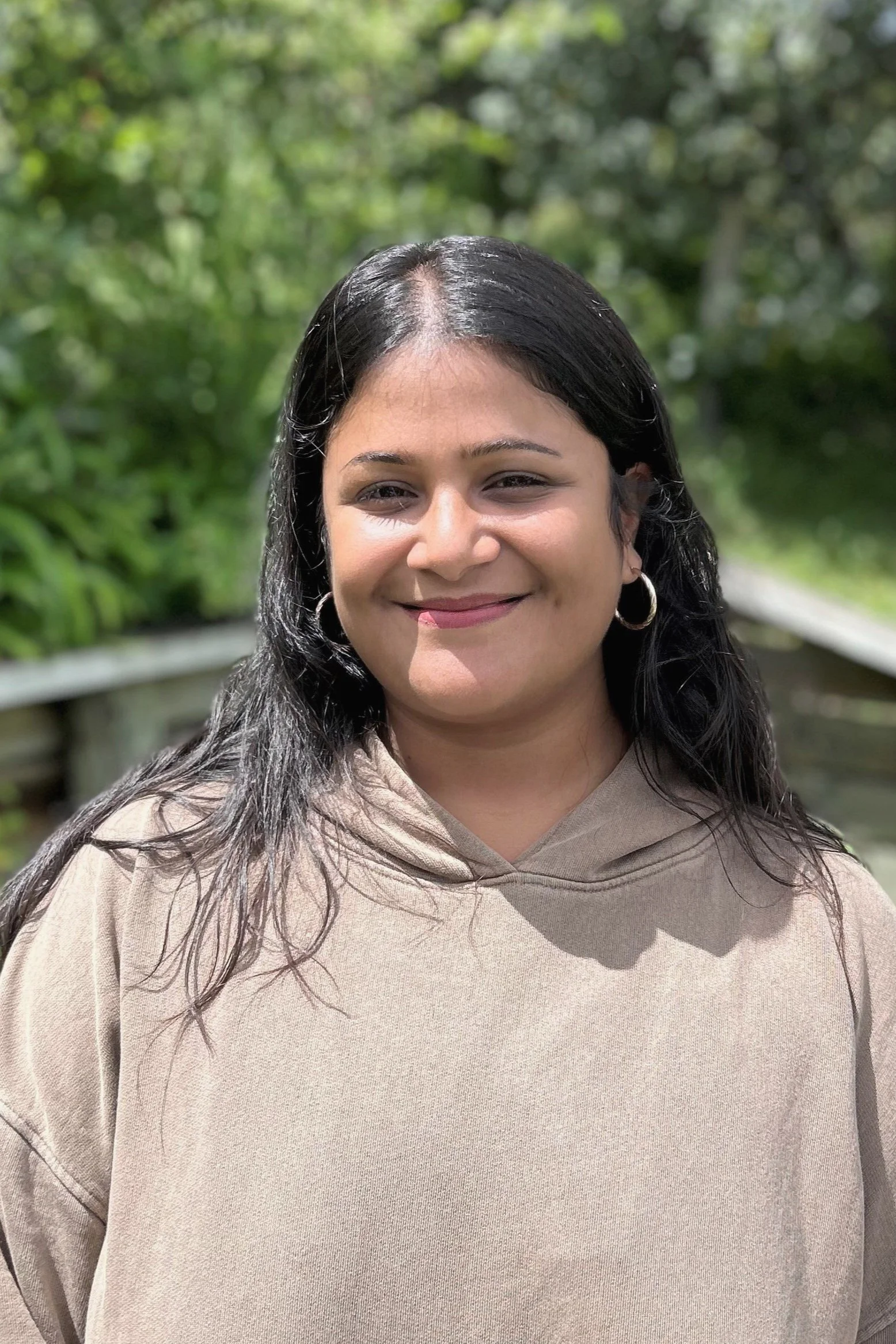 NZLP Class of 2022 — Leadership New Zealand