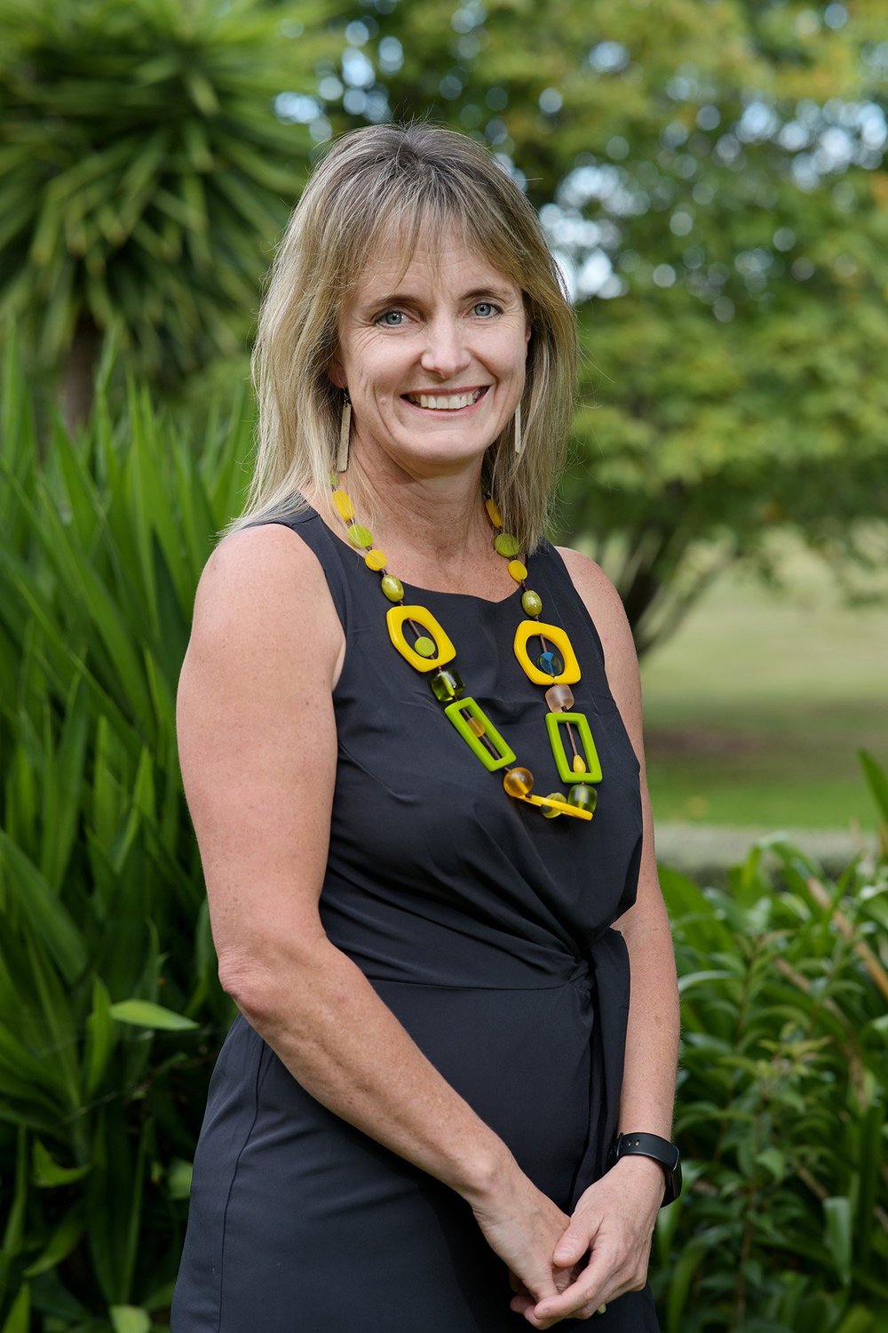 NZLP Class of 2024 — Leadership New Zealand