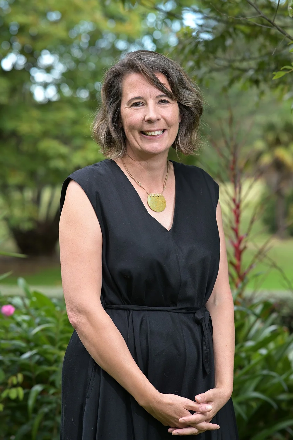 NZLP Class of 2024 — Leadership New Zealand