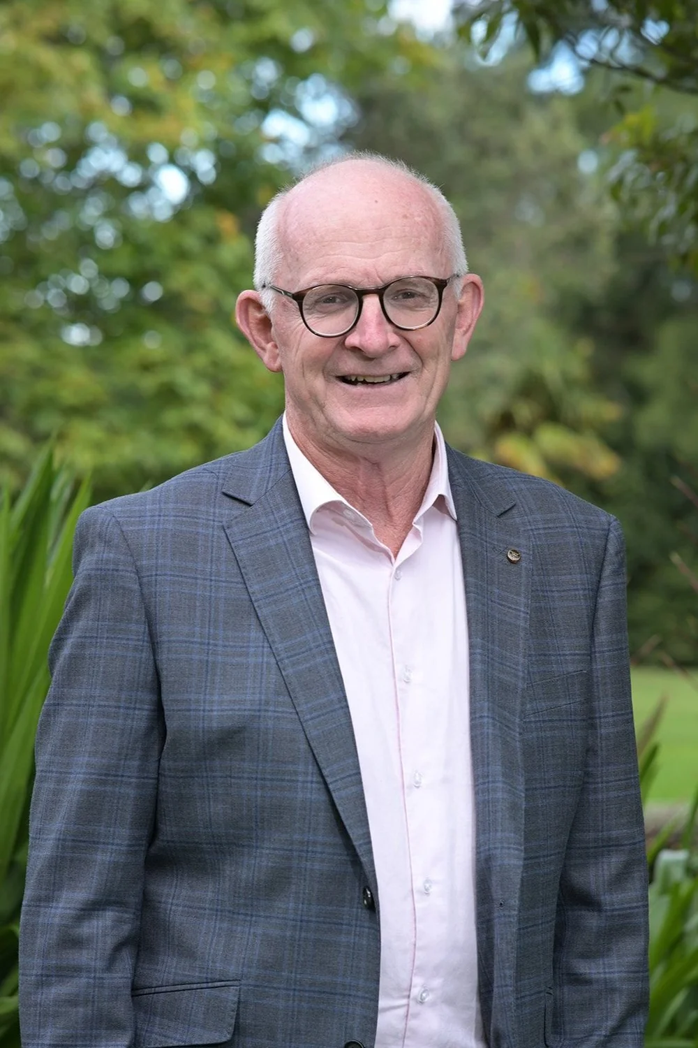 Leadership Team — Leadership New Zealand