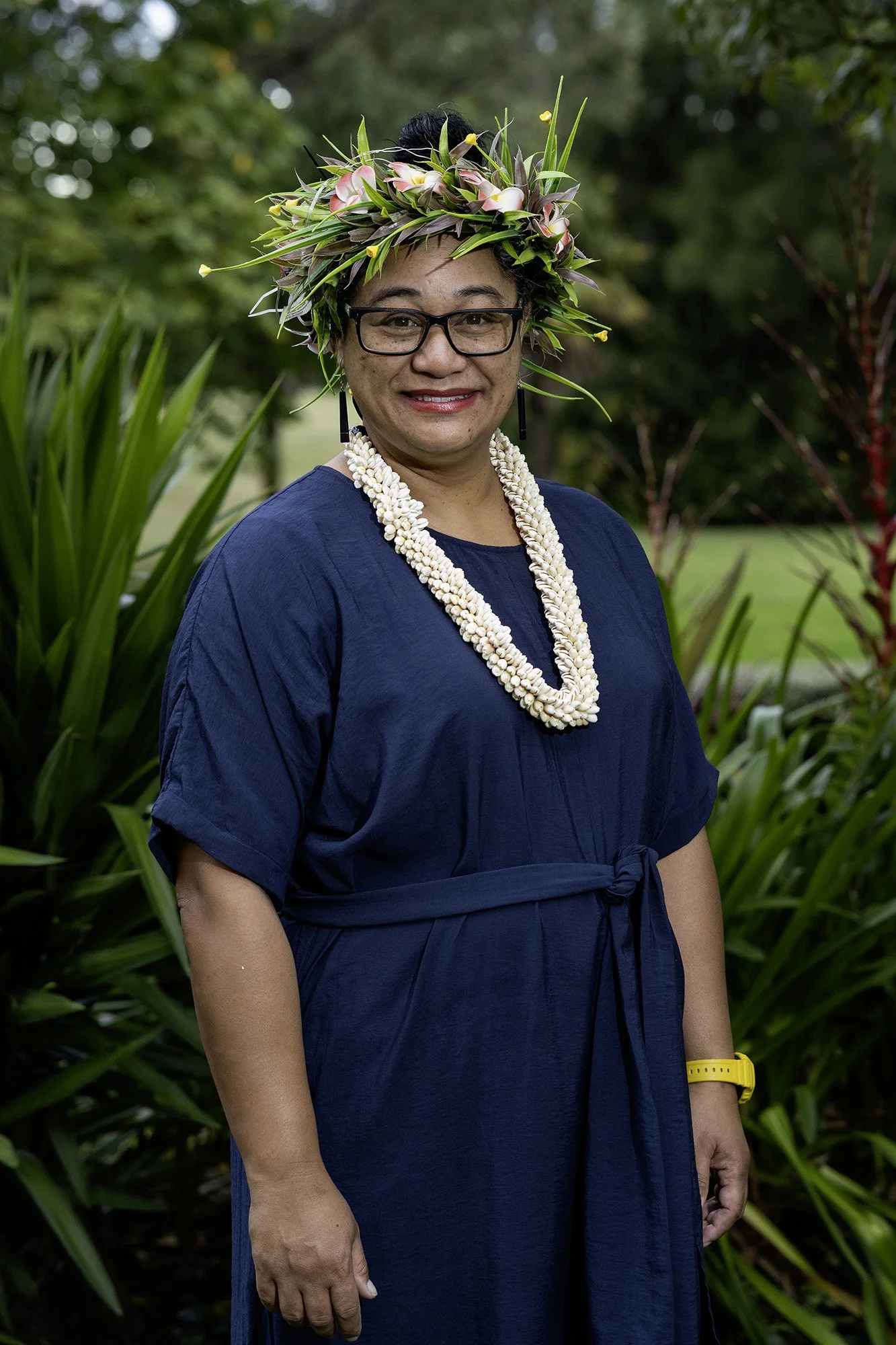 NZLP Class of 2024 — Leadership New Zealand