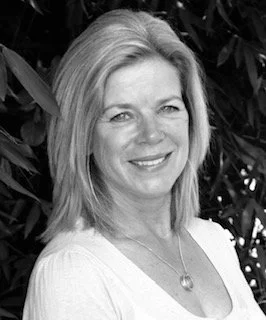 Leadership Team — Leadership New Zealand