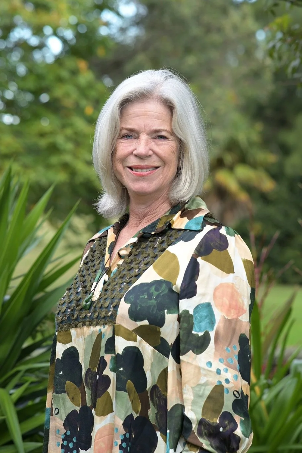Leadership Team — Leadership New Zealand