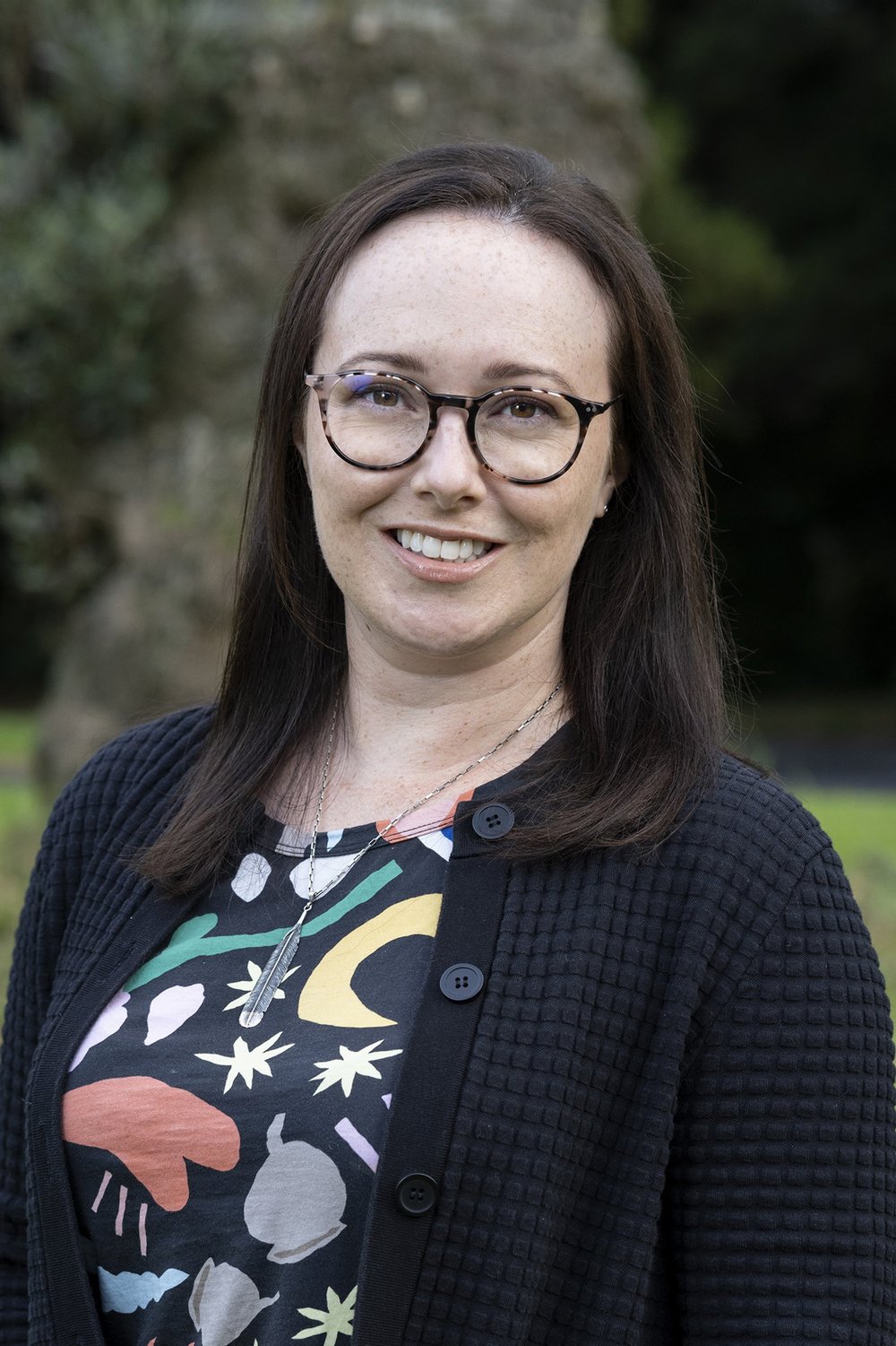 NZLP Class of 2022 — Leadership New Zealand