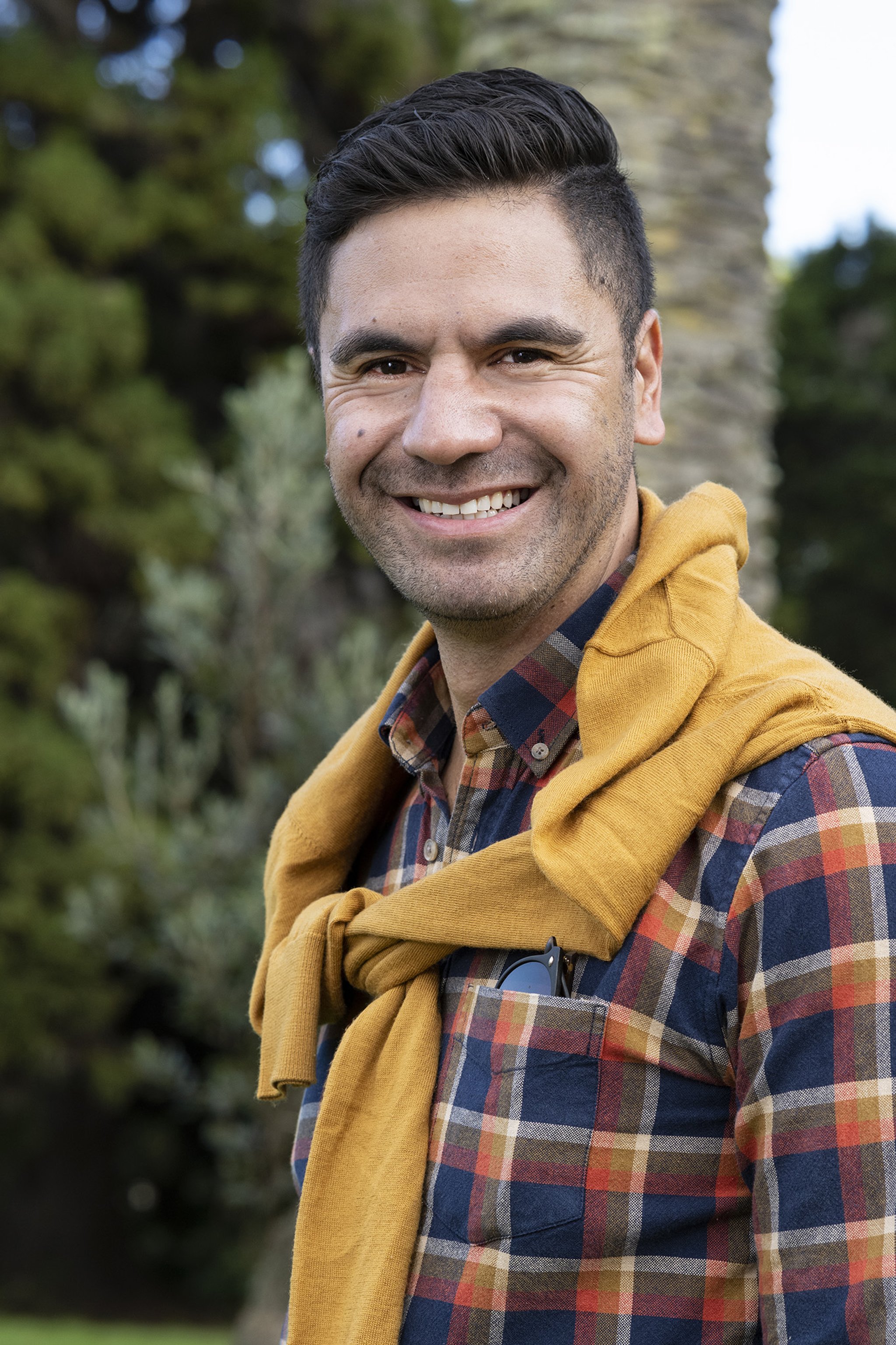 NZLP Class of 2022 — Leadership New Zealand