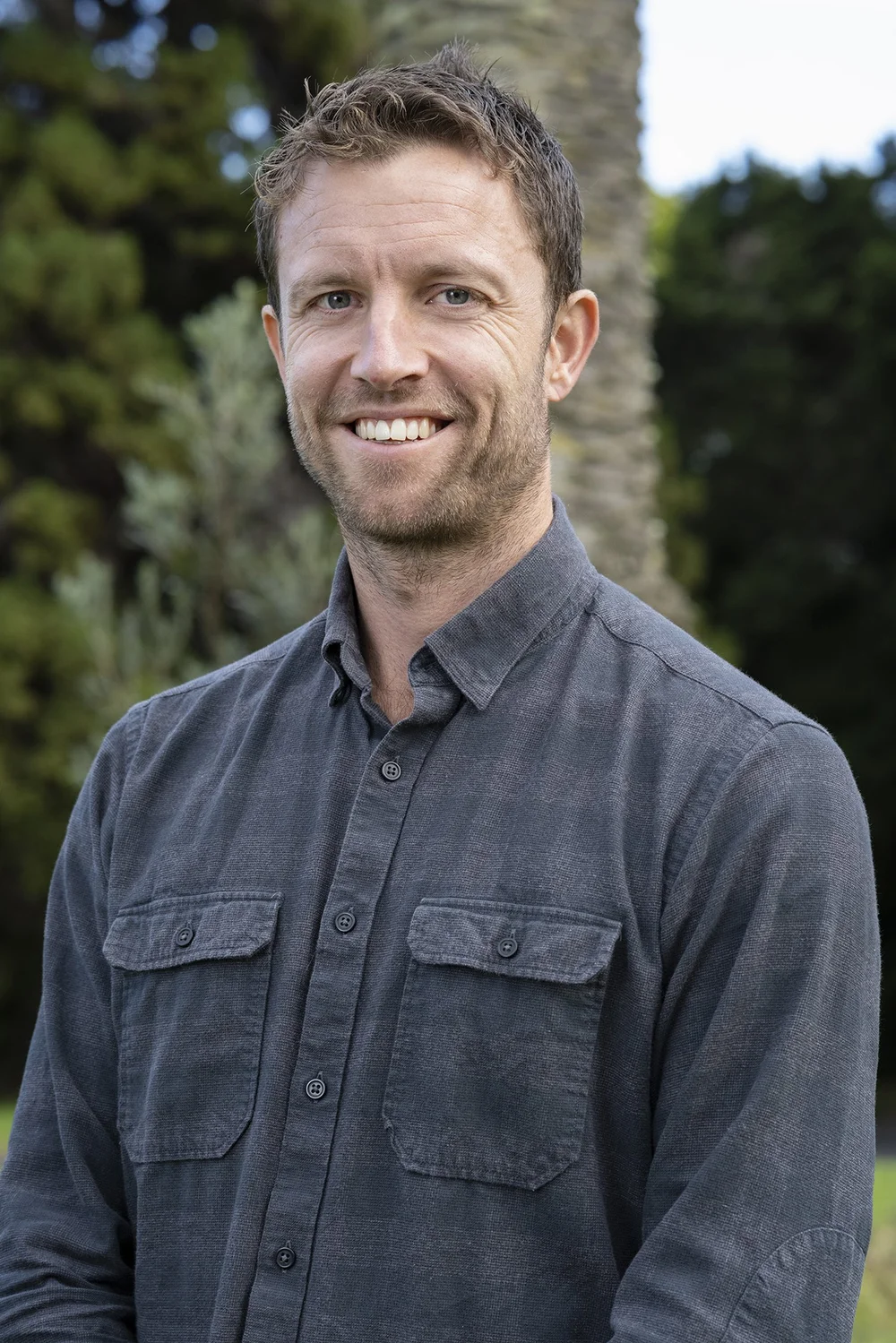 NZLP Class of 2022 — Leadership New Zealand