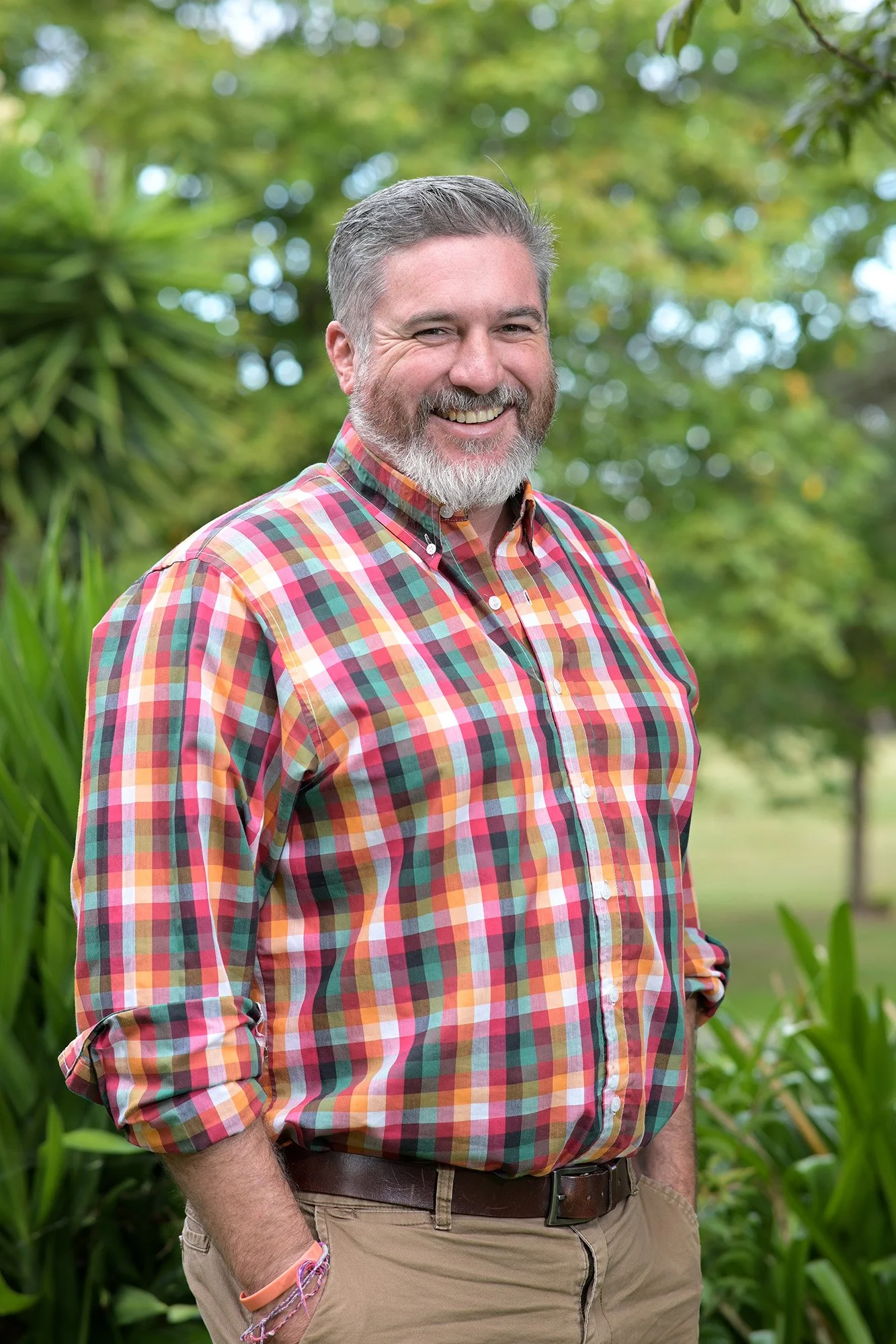 NZLP Class of 2024 — Leadership New Zealand