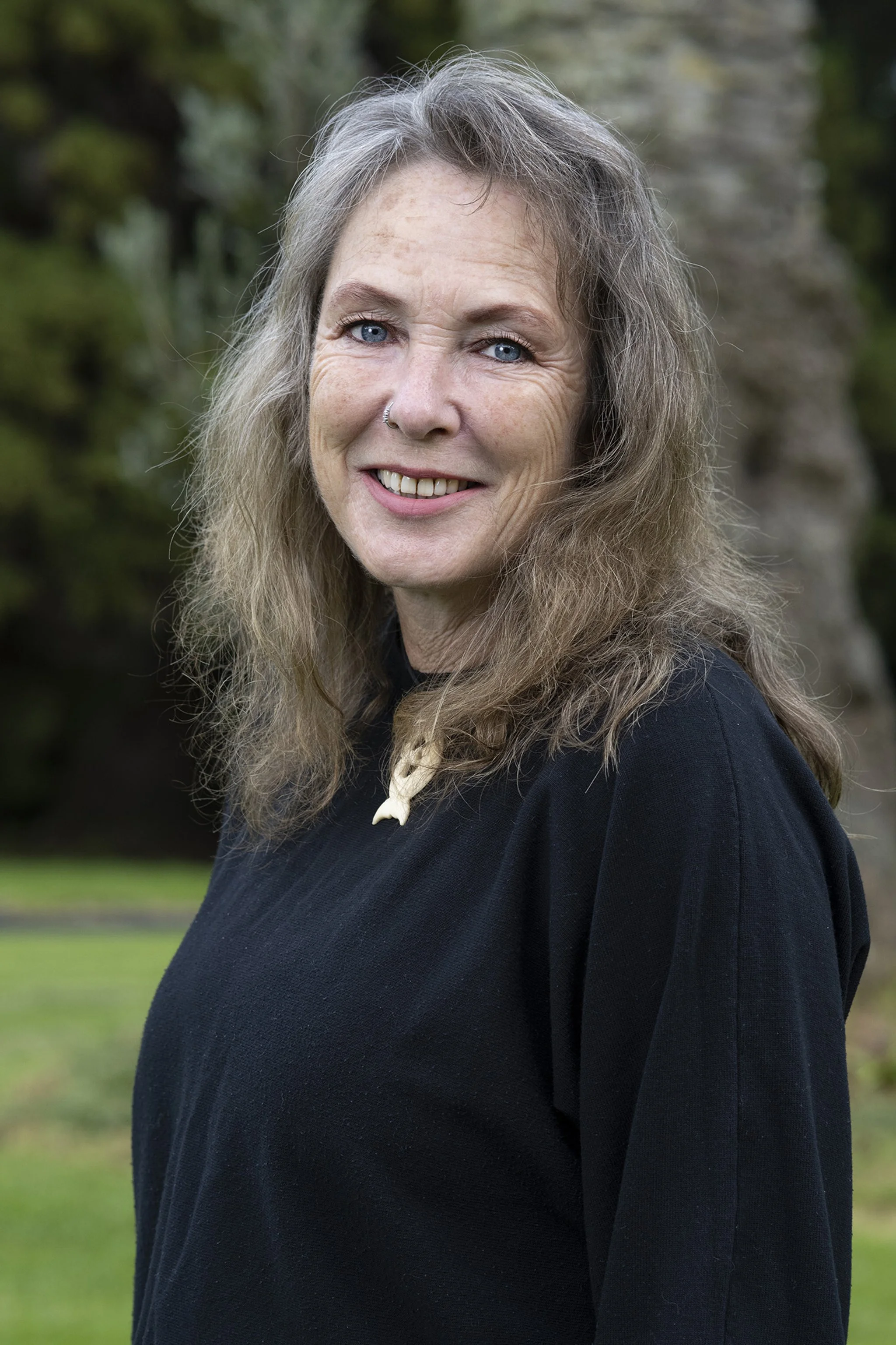 NZLP Class of 2022 — Leadership New Zealand