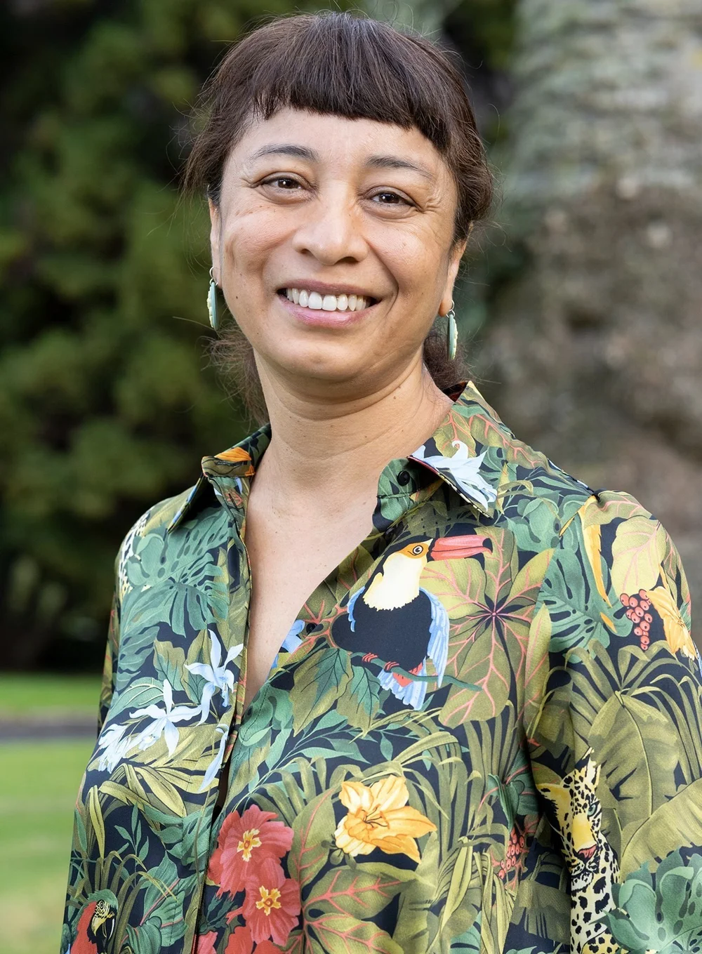 NZLP Class of 2022 — Leadership New Zealand
