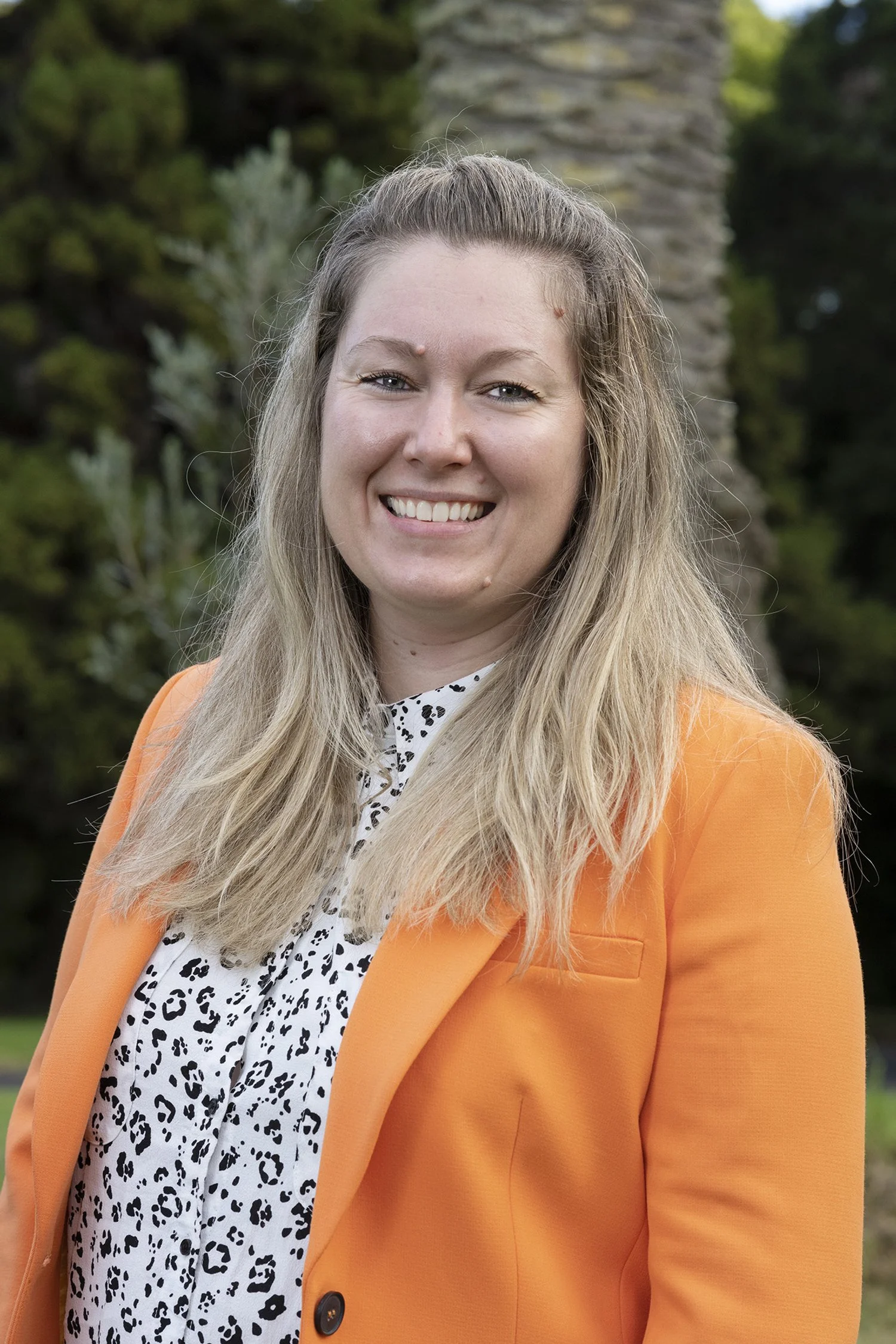 NZLP Class of 2022 — Leadership New Zealand