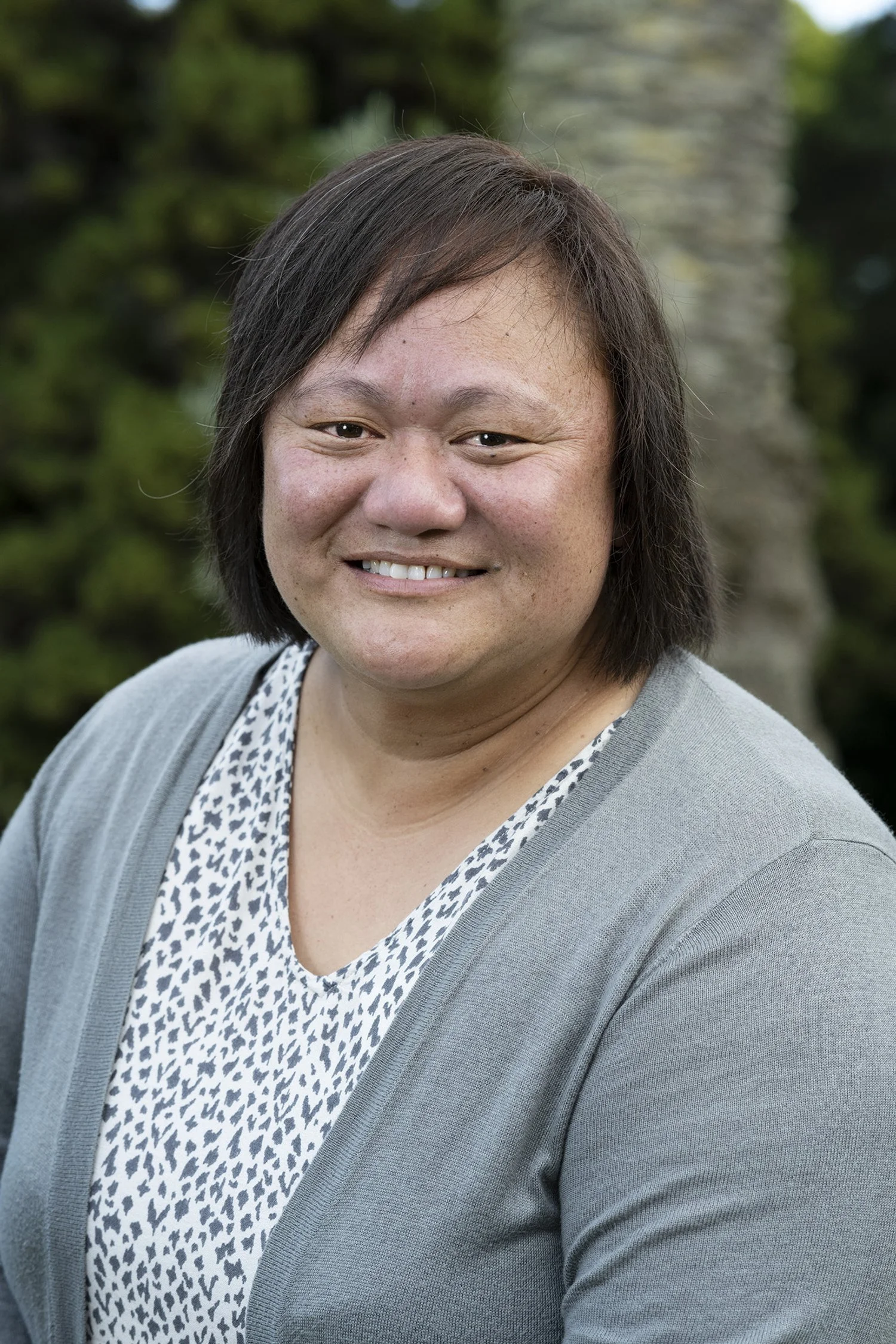 NZLP Class of 2022 — Leadership New Zealand