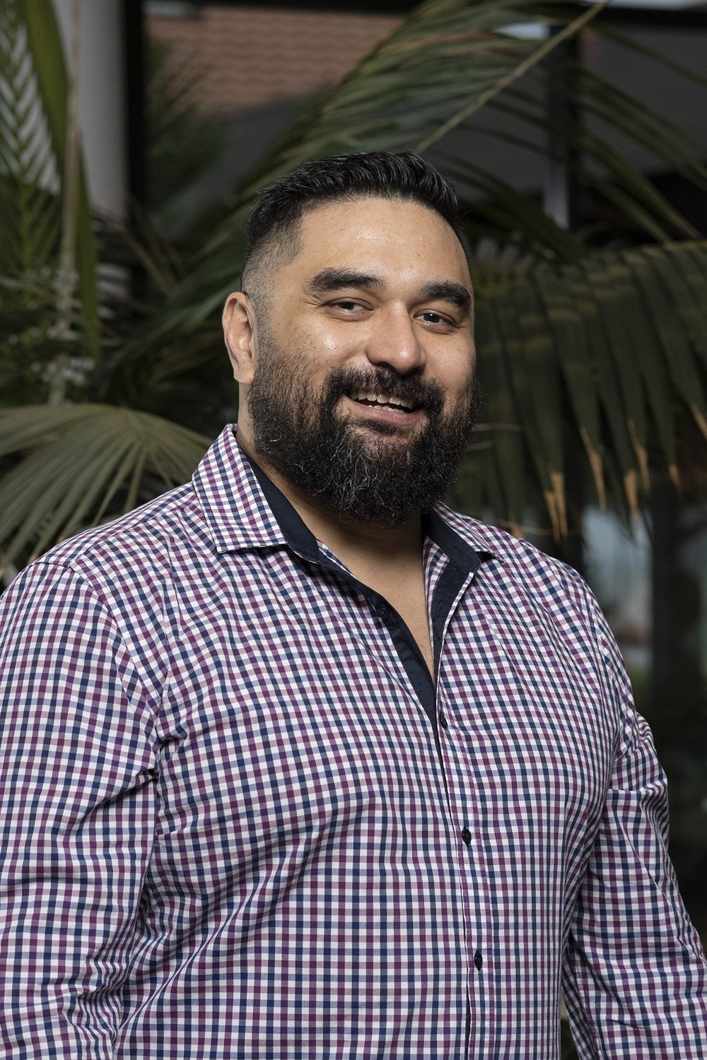 NZLP Class of 2023 — Leadership New Zealand