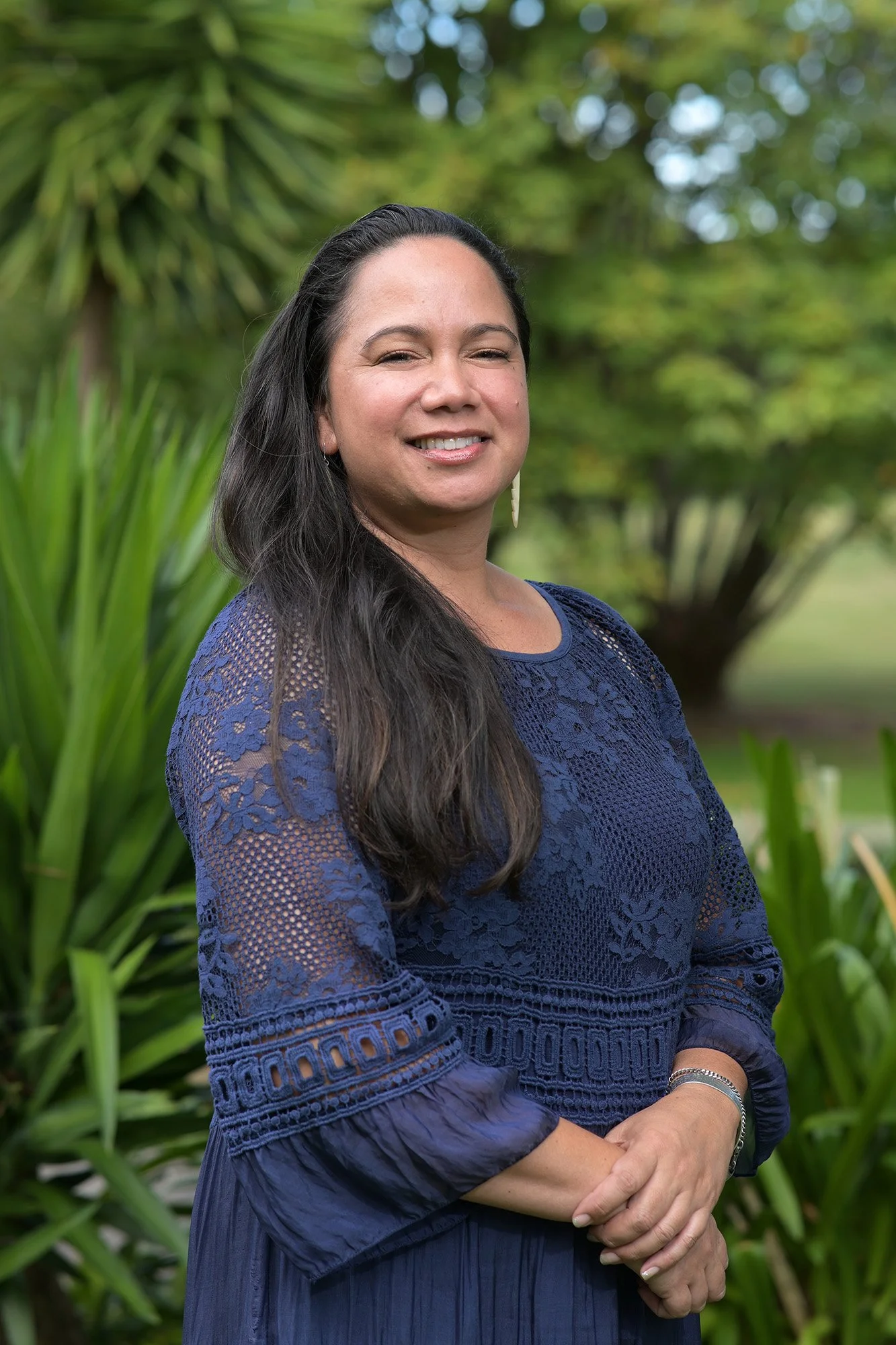 NZLP Class of 2024 — Leadership New Zealand