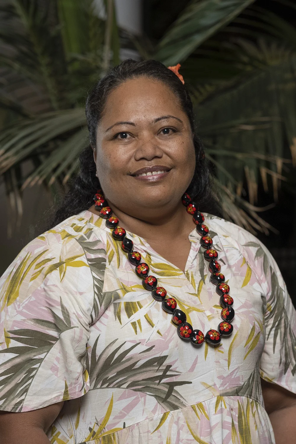 NZLP Class of 2023 — Leadership New Zealand