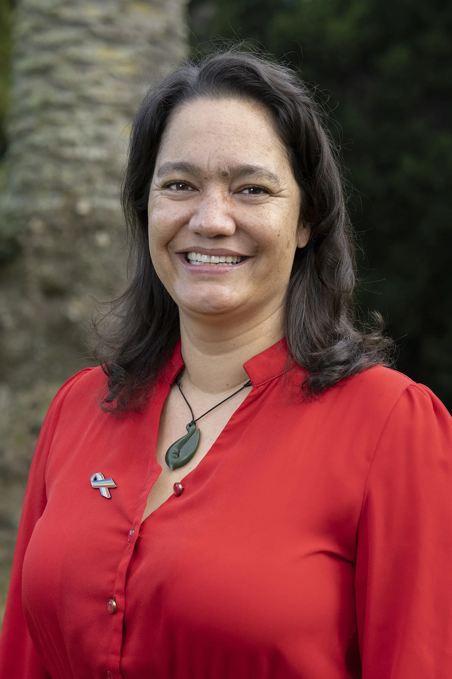 NZLP Class of 2022 — Leadership New Zealand