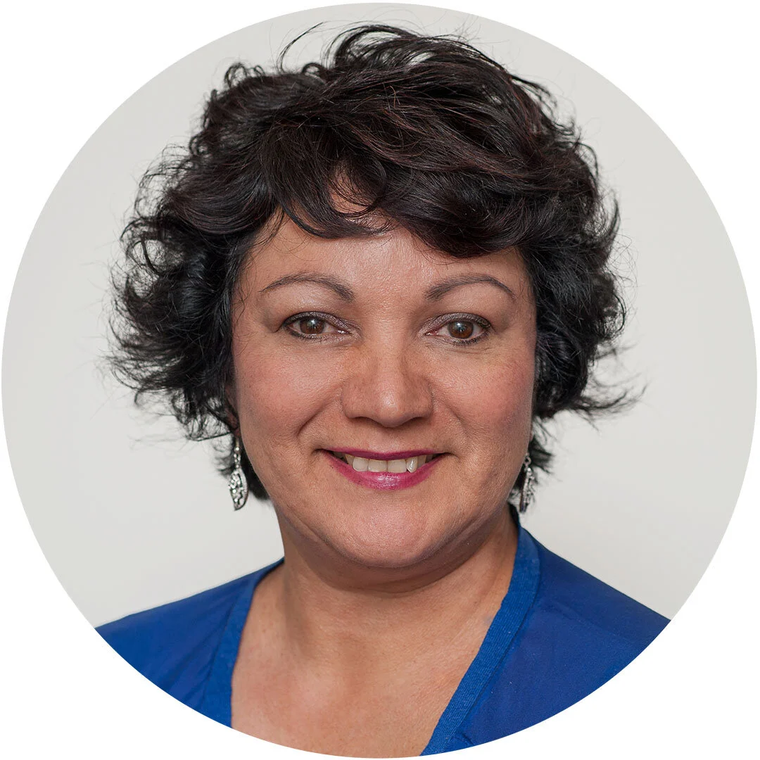 about — Insight Collective