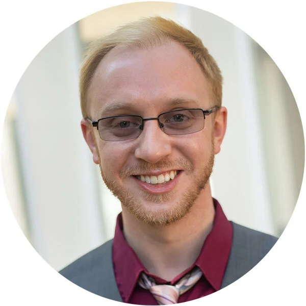 about — Insight Collective