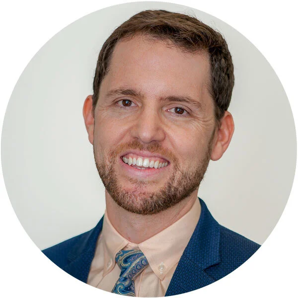 about — Insight Collective