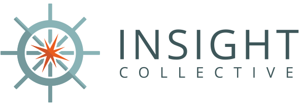 Insight Collective