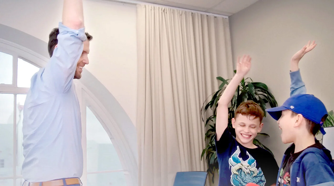 about — Insight Collective