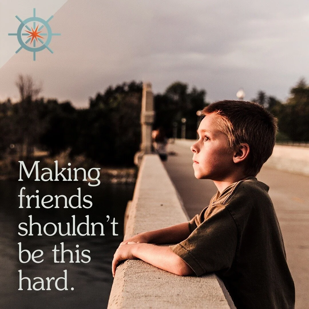 about — Insight Collective