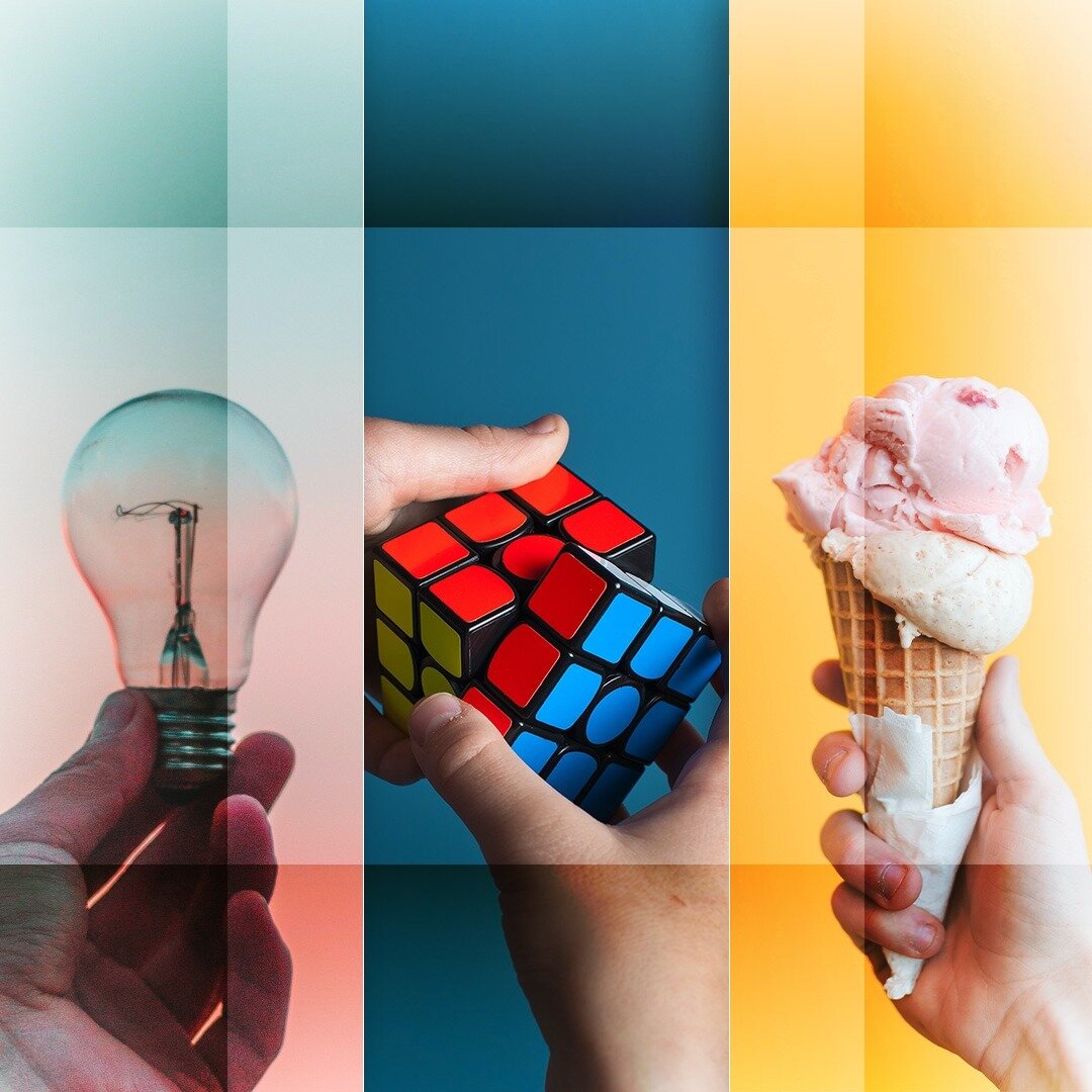 about — Insight Collective