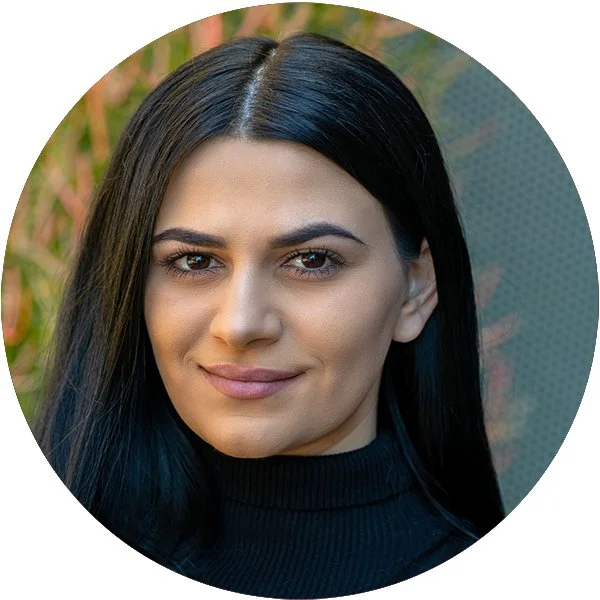 about — Insight Collective