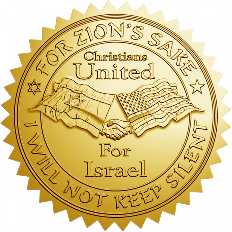 Missions — Revival Fellowship Church