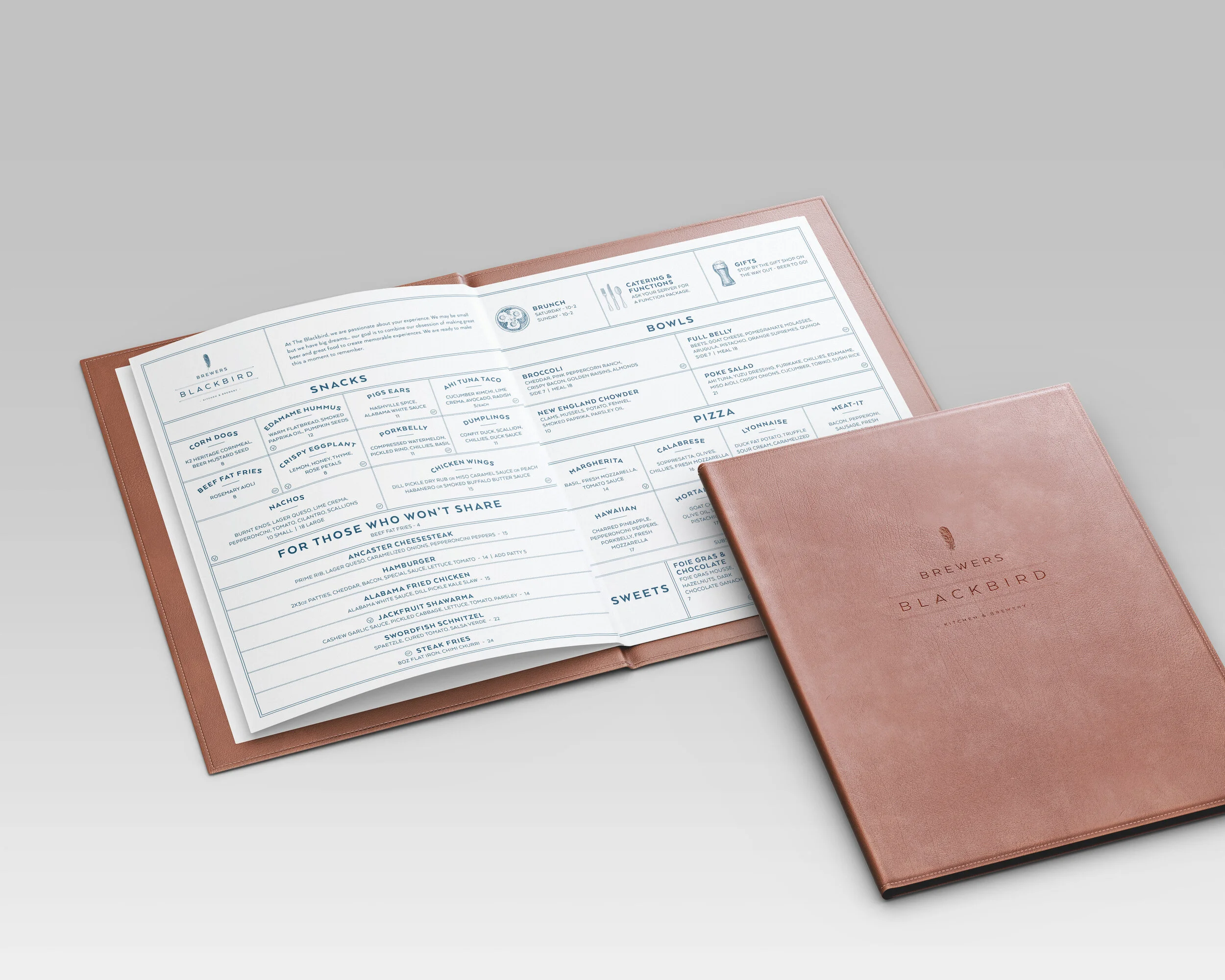 brewers blackbird — amies