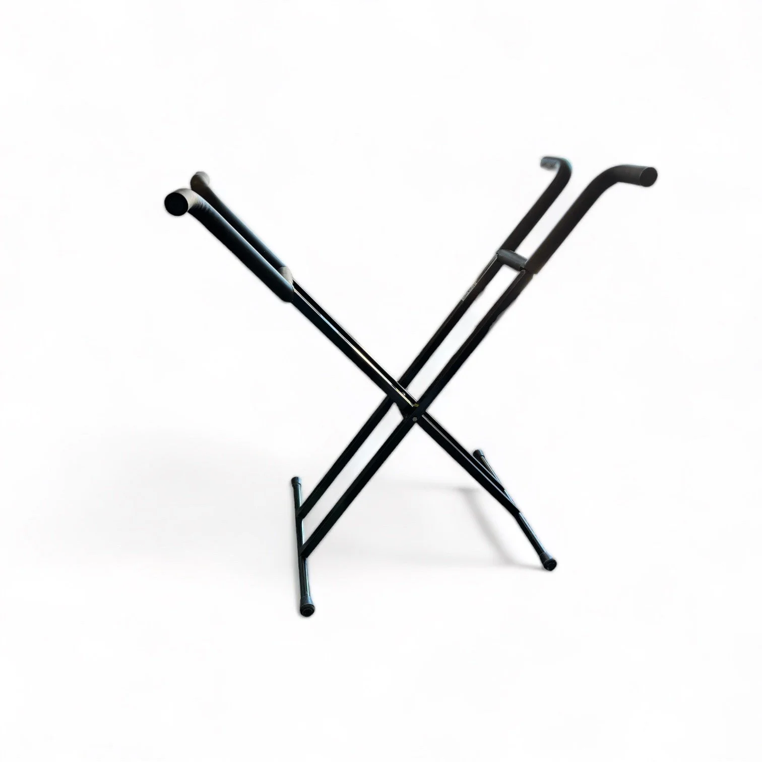 Board Racks — Chris Ruddy Surfboards