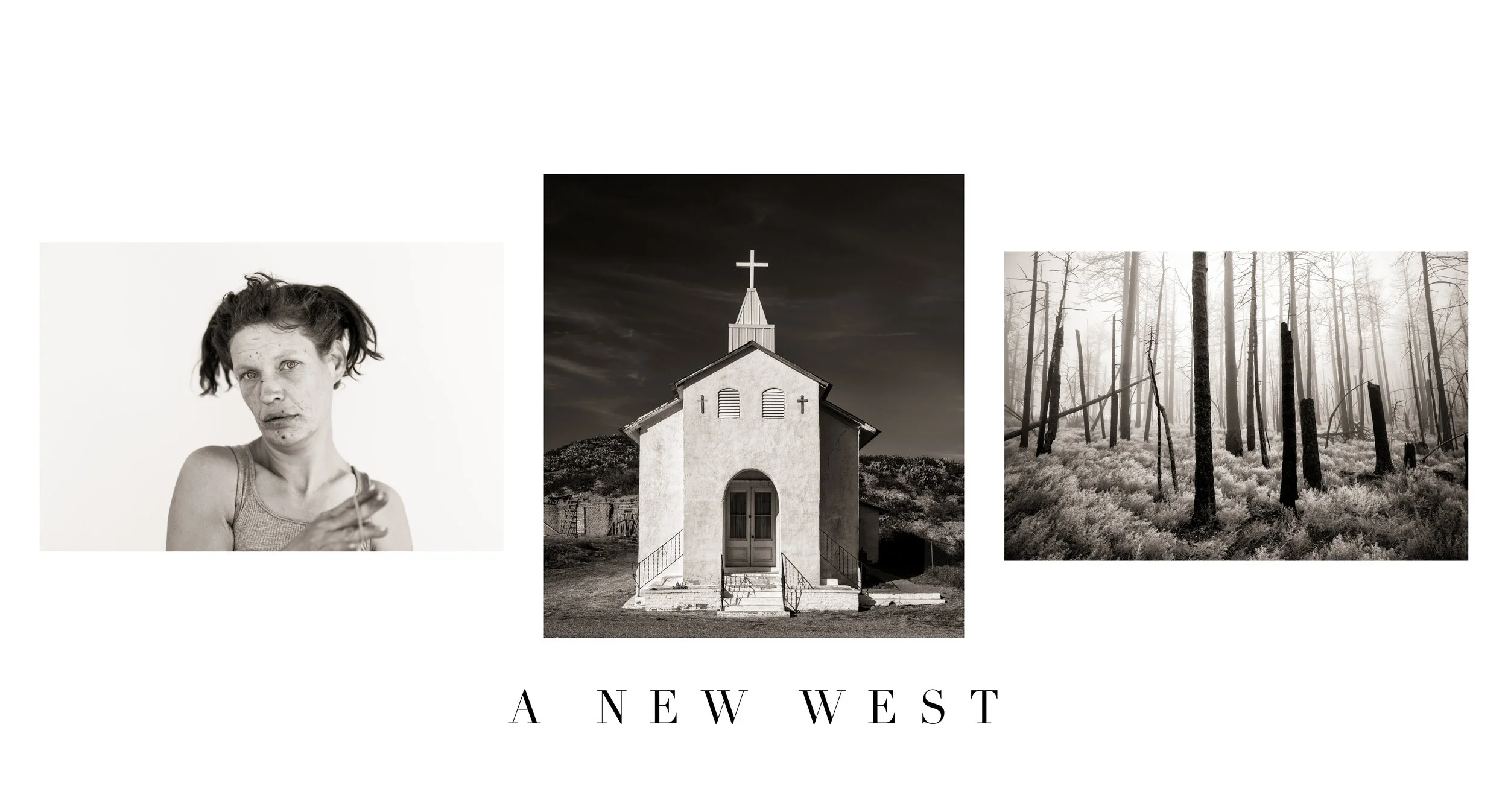 About — H E M P H I L L