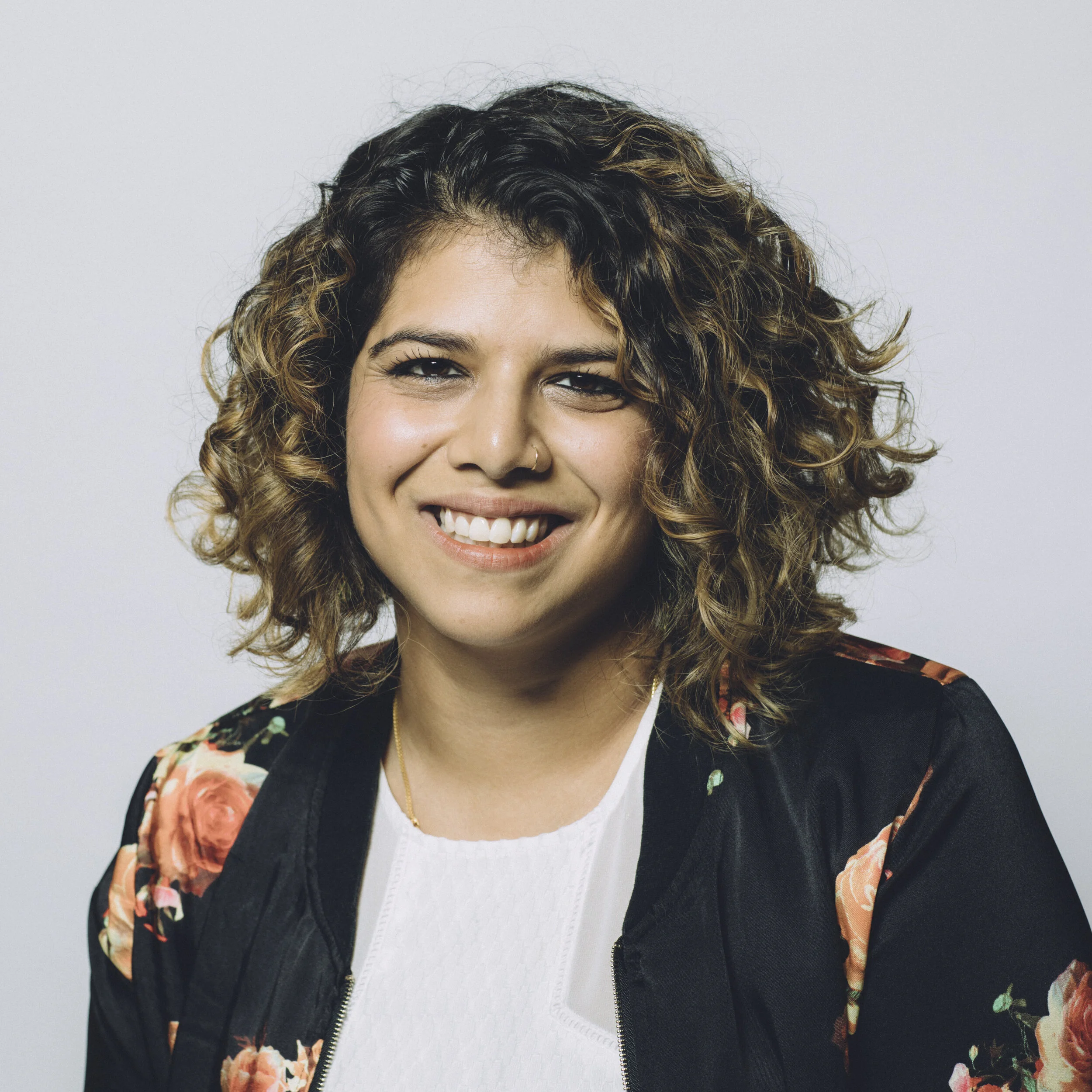 OTV | Open Television — OTV Fellows 2019!