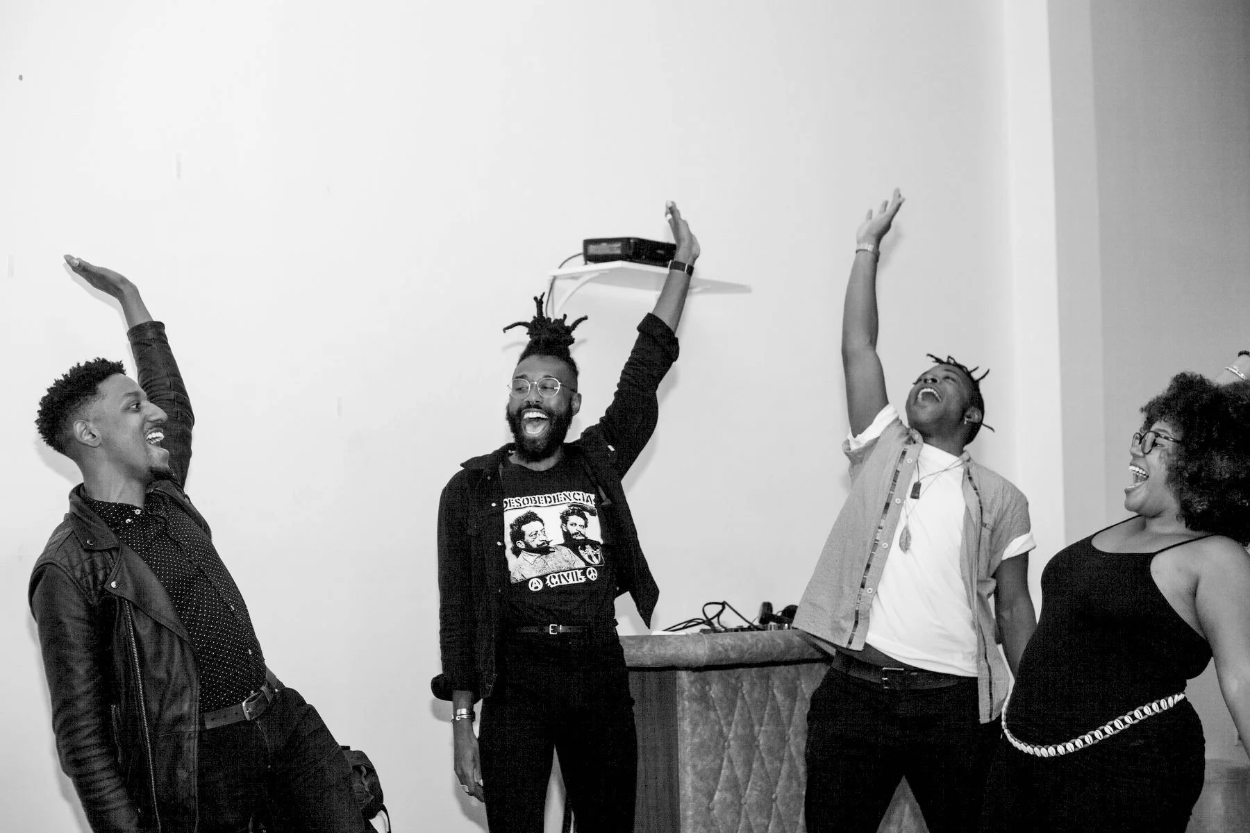 OTV | Open Television — Our Story